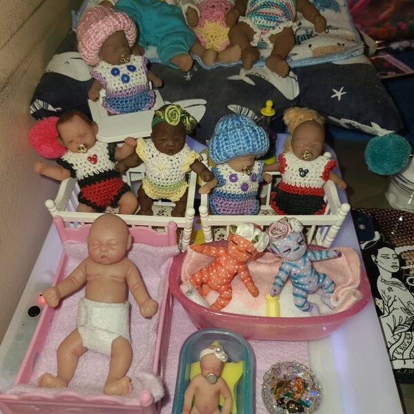 Music Note Teardrop Resin Pendant Necklace With Gold Musical Note ...