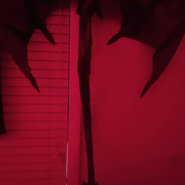 Dragon Tail,succubus Tail,bat Tail Costume,tail Cosplay Costume,vampire ...