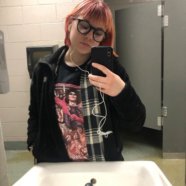 The Last Starfighter Gunstar '80s Movie Retro Style T-shirt Small to ...