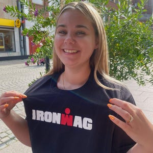 The One Where I Run A Marathon in Tokyo T Shirt 2025 Race Event Holiday ...