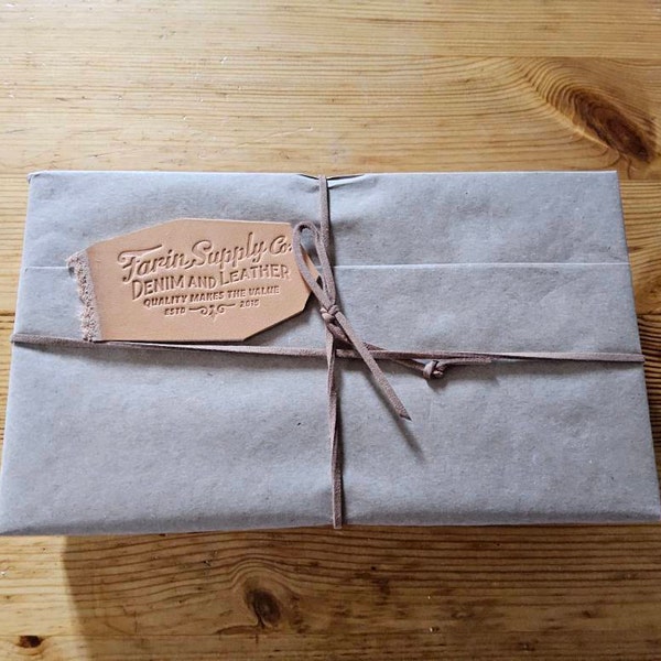 FISHERMAN KEYCHAIN, Fish Hook, ,biker,motero,men Accessories,metal ...