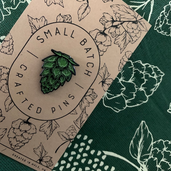 Drink Local Beer Can Glass | Craft Beer Gift | Beer Lover | Beer Glass ...