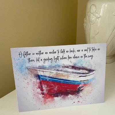 Funny Thinking of You Card, Hang in There Card, Cheer up Card, Bad Day ...