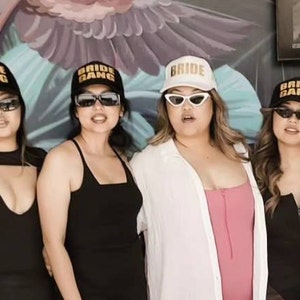 Mr and Mrs Custom Satin Pajamas, Groom and Bride Pajamas, Wedding Pjs ...