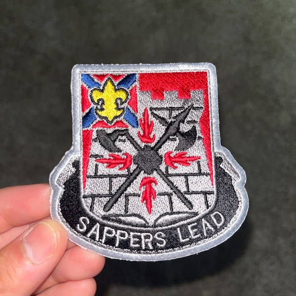 Custom Embroidery Patches , Custom Logo Patches , Custom Iron on ...