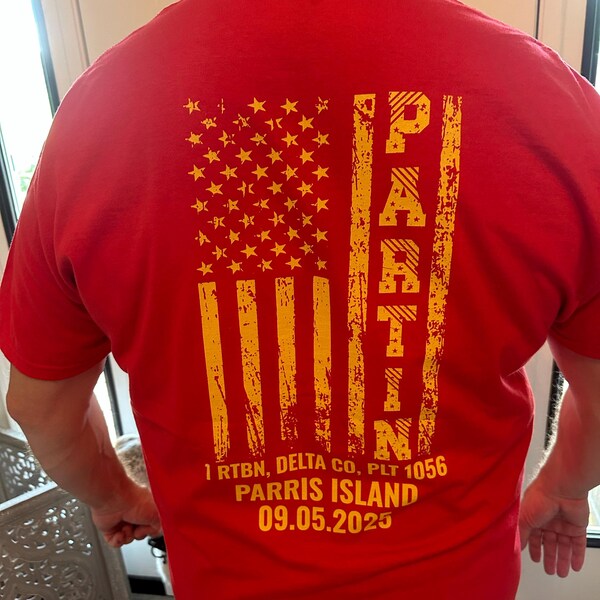 Blue Ranger Diamond, Tumbler, WW2, WWII, RLTW, Ranger Regiment, US Army ...