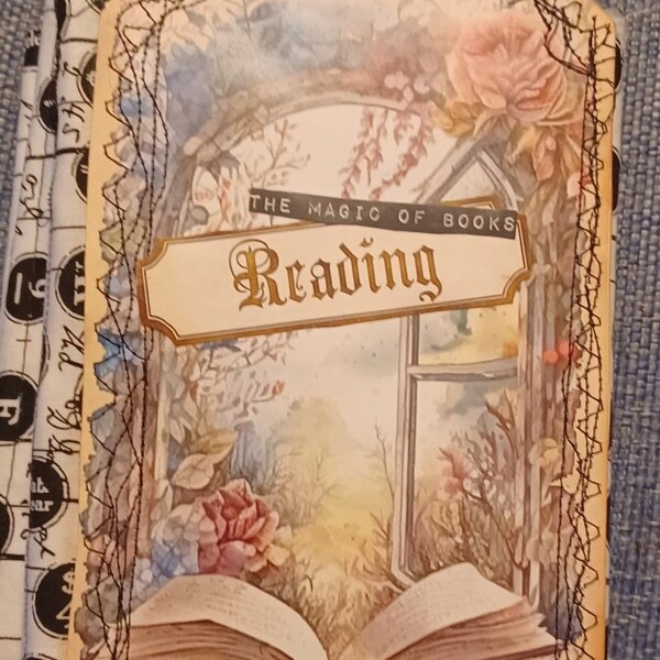 Cute Nurse Doctor Seamless Digital Papers, Nurses, Doctors, and ...