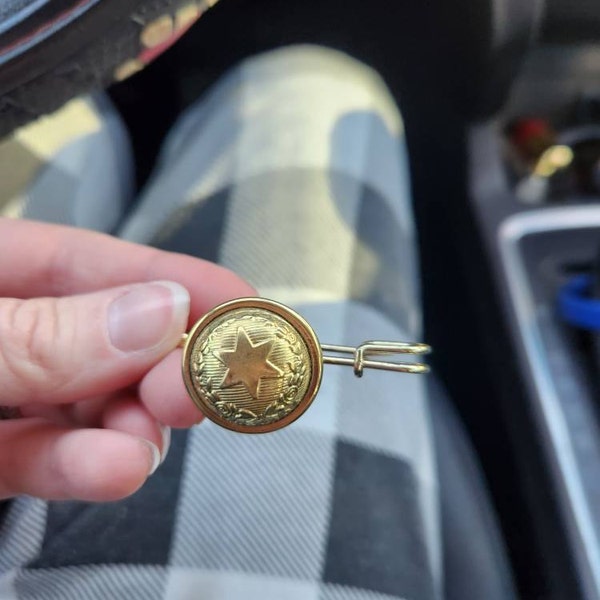 Dwight's Expensive Goose Grease Label - Dwide Schrude - PDF Download - Etsy