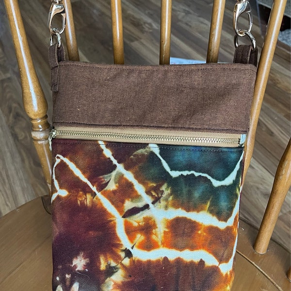 Addie Doll Sewing Pattern - Etsy