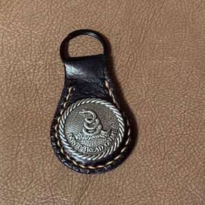 Scottsdale 1-1/2 Inch Concho - Etsy