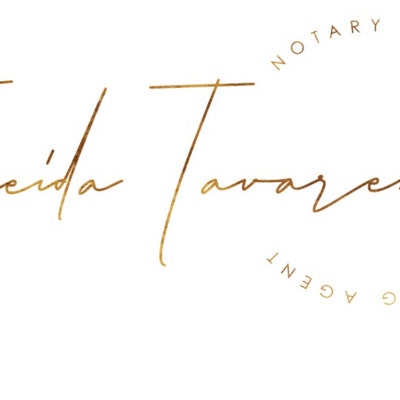 Fancy Logos Fancy Logo Logo Gold With Circle Gold Logo Premaid Logo ...