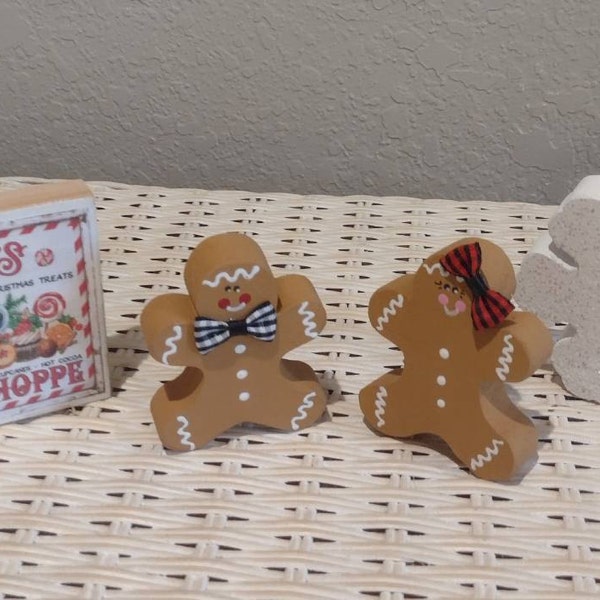 EUCHRE TRUMP Cube 1 Inch What's Trump Cube Card Club Euchre Tournament ...