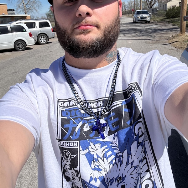 Fire Style / Streetwear / Japan Style / Unisex / 100% Cotton. - Etsy