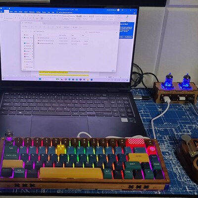 Metroid Gravity Suit/ Purple Keycap RGB MX Stem - Etsy