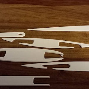 Proops Cut the Crp Poo Turd Log Stool Chopper Cutter Toilet Aid Un ...