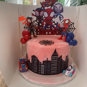 Bouquet Flower Set Cookie Cutters and Stamps, Cookie Cutter, Cookie ...