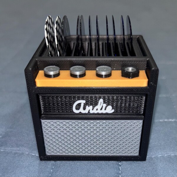 Ion Cube From Subnautica - Etsy