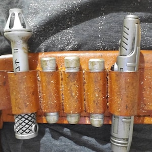 Star Wars Inspired smuggler's Skeleton Key Data Access Tool - Etsy