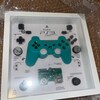 Ps1 Ps Psx Shadow Box Diorama Controller Unassembled Game - Etsy Canada