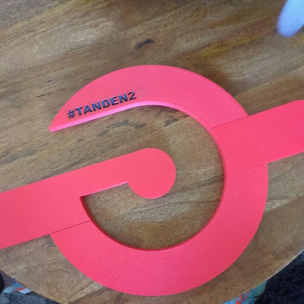 Peloton Wall Art - Etsy