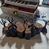 Mangrove Tree Dnd Miniature Terrain for Dungeons and Dragons, D&D ...