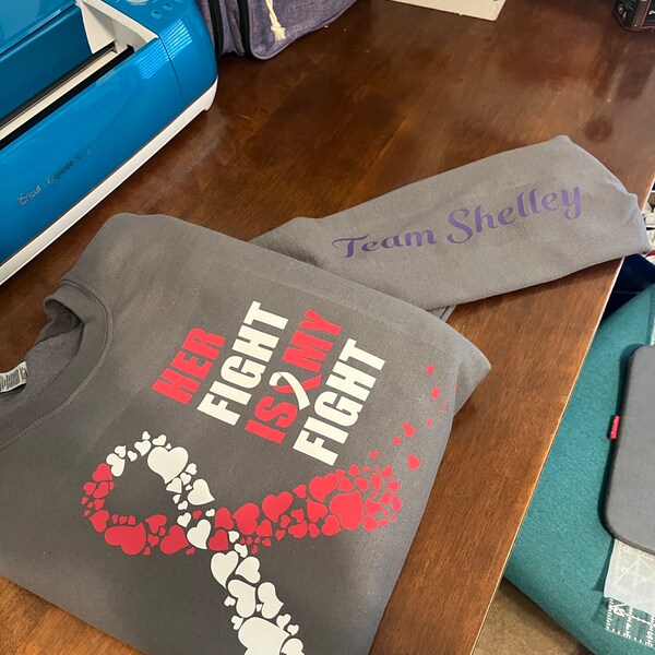 Custom Design Request: Instant Digital Design Download of "hello Summer" Sublimation PNG Design ...