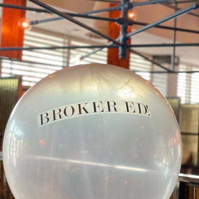 Multiplication Table Fill in the Blank, Times Table Poster, at Home ...