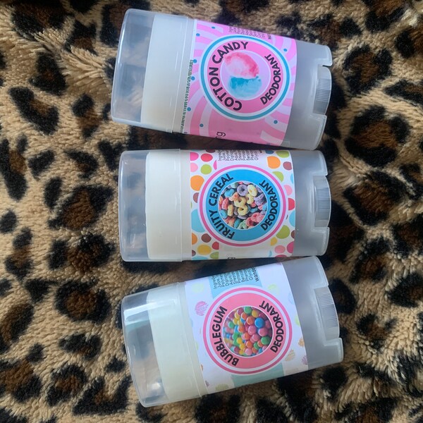 Movie Theater Popcorn Flavored Lip Balm, Vegan Lip Balm, Hot Buttered ...