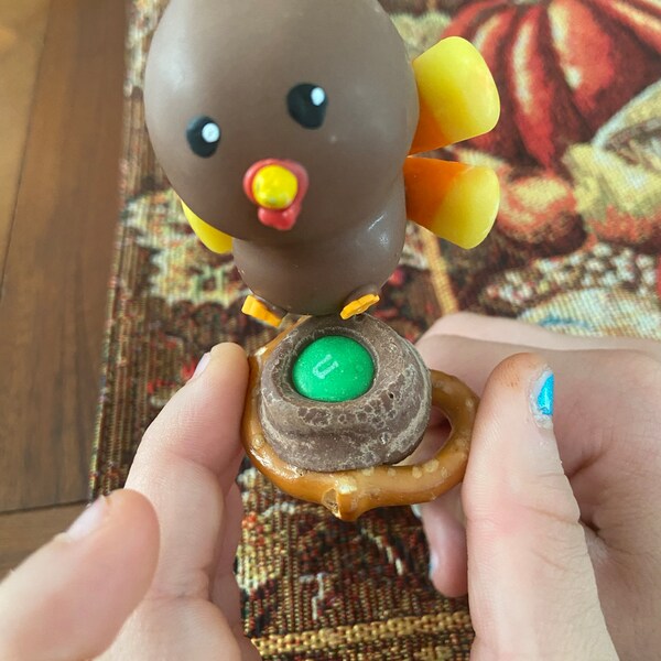 Pool Party Cake Pops, 12 Cake Pops, Individually Wrapped, Pool Party ...