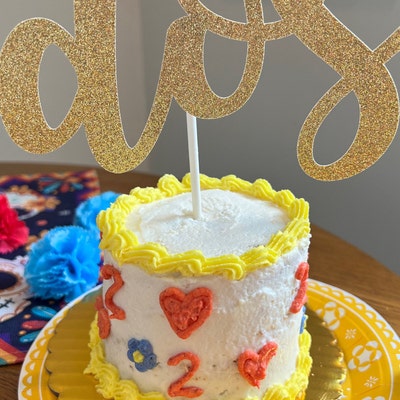 Kansas University KU Birthday KU Birthday Party Jayhawks Birthday Party ...