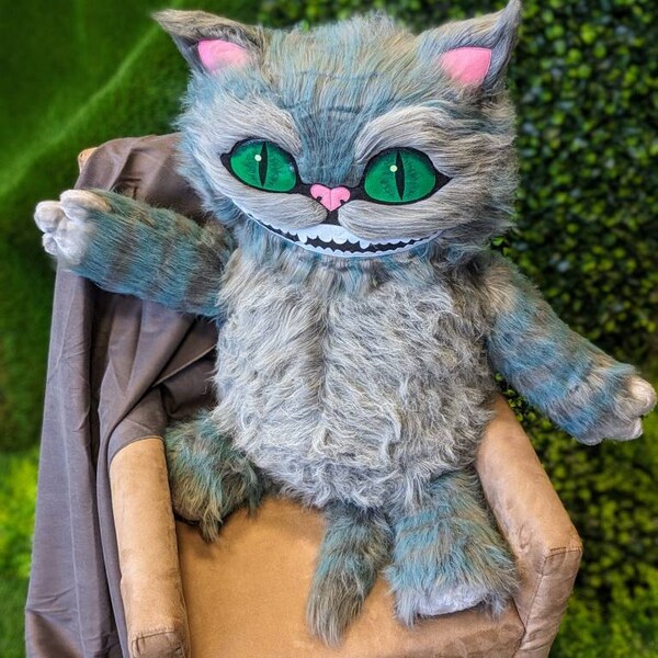 Axolotl Plush Toy - Etsy