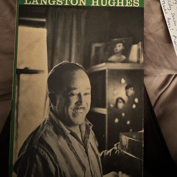 1979 First Edition First Printing "i Called Him Babe: Elvis Presley's ...