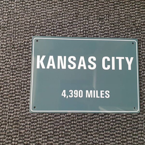 Butcher Shop Metal Sign – Retro Meat Market Wall Art, Premium Quality ...