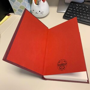 Custom Book Stamp Personalized Book Stack Stamp Gifts for - Etsy