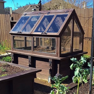 Lending Library Plans PDF Version - Etsy