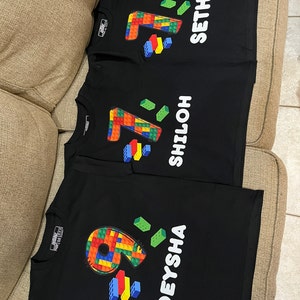 Construction Clipart Letters 300dpi Transparent Png. 5 Styles of ...