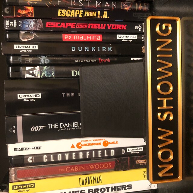 HDCustomDesign - Etsy