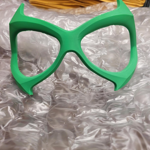 Black Cat Felicia Hardy Costume Face Eye Mask Cosplay Halloween - Etsy