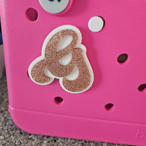 Frozen Inspired Custom Lamp Frozen Night Light Frozen Room Decor Frozen ...