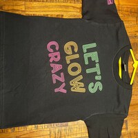Daddy Yankee Svg Legendaddy Svg La Ultima Vuelta World Tour Reggaeton ...