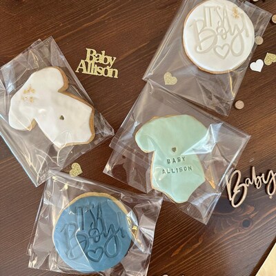 Dirty/sniff Nappy Diaper Game Neutral Baby Shower Game Uk - Etsy