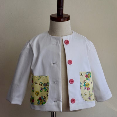 Simplicity 1600 Sewing Pattern Vintage Baby Romper Bikini - Etsy