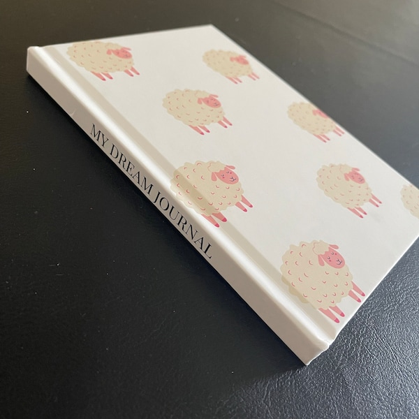 Angel Numbers Journal Custom Manifestation Notebook Angel Number ...