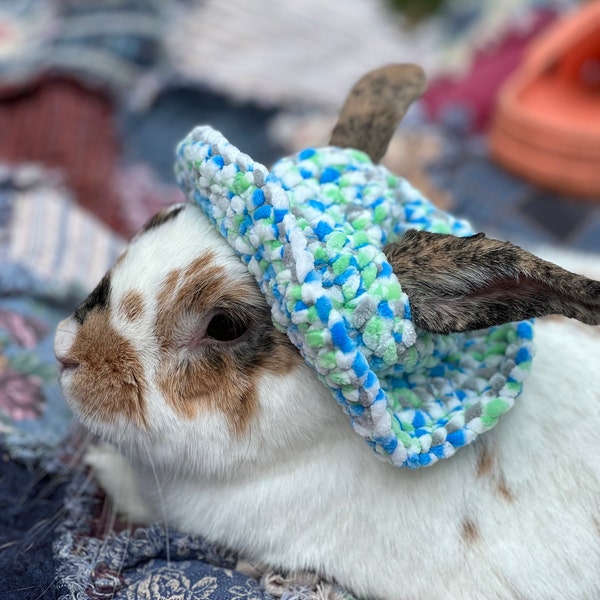 Snake Hat Pattern, Ball Python Hat, Crochet Snake Hat Pattern, Pom-pom ...