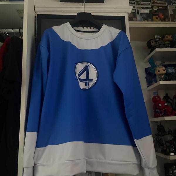 Miguel O’hara Spider-man 2099 Baseball Cap - Etsy