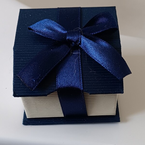 Stone Armory Oklahoma State University Ring | Oklahoma State Cowboys ...