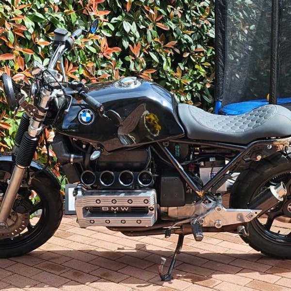 Triumph Bobber/speedmaster MAYHEM SHORTYS Slash-cut Exhaust Pipes ...