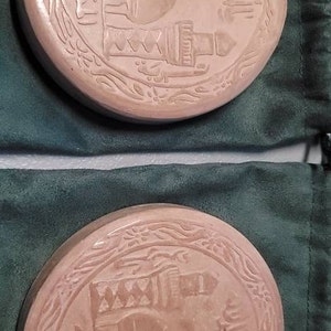 Ahlul Bayt, Ashab Al Kisa, Hadith Al Kisa Long Banner. High Quality ...