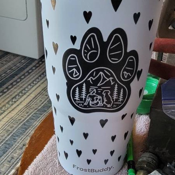 Veterinary Receptionist Week, Vet Med Journal, Veterinary CSR ...