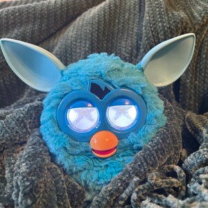 1925 Art Deco 60 Fashion Model Plates Models Originaux Atelier - Etsy